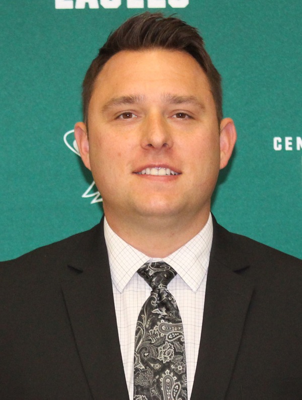 Central Methodist University Eagle Basketball Camps | Fayette, MO